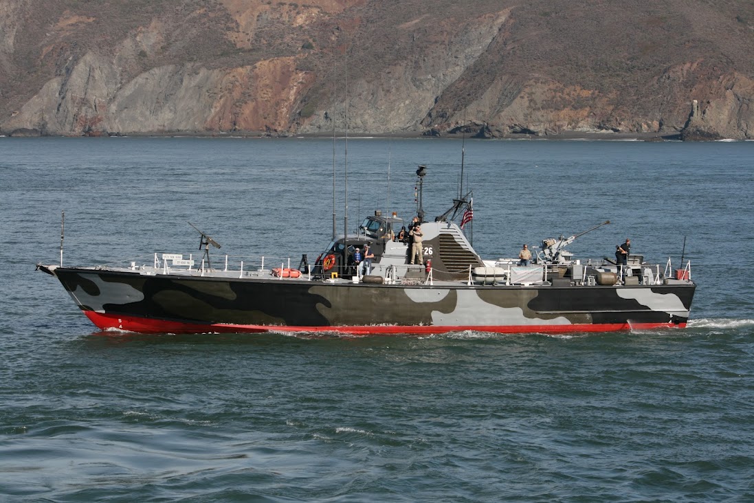 museumships.us - Your most complete source for Museum Ships Worldwide ...